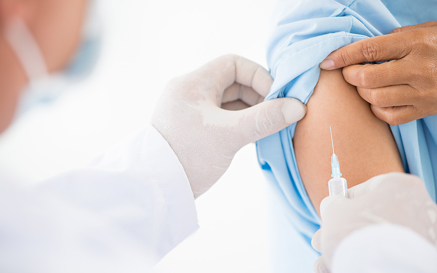 Sarampo: o que você precisa saber? – PrimaCordis Clínica Médica e ...